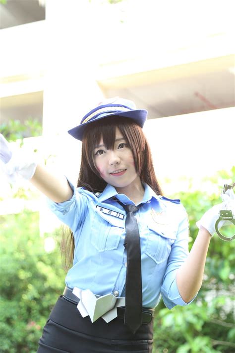 Img0442 Chen Guan Ming Flickr