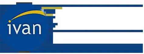 Hpe Proliant Dl380 Gen10 Plus 逸凡科技 資訊自動化專家，提供主機系統、儲存設備、網路智能與資訊安全解決方案