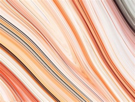 Premium Photo Marble Pattern Design