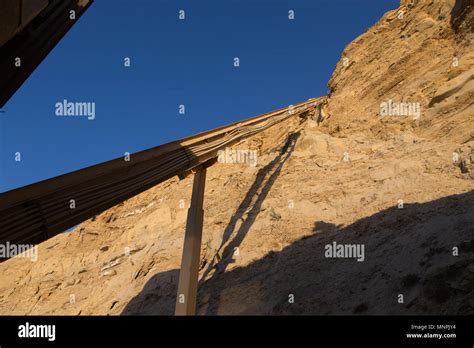 The Pavilion House Blacks Beach La Jolla Ca Also Known As Mushroom House The Dale Naegle