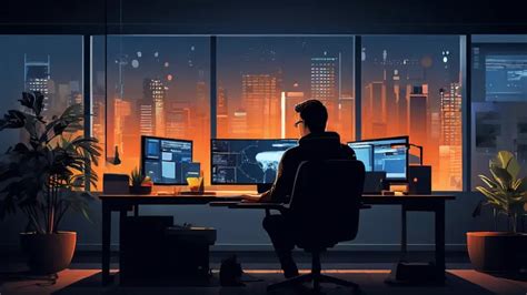 数据库用mysql如何修改类型 pingcode智库