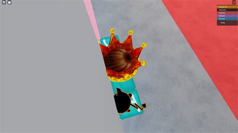 Training Center Feedback Creations Feedback Developer Forum Roblox