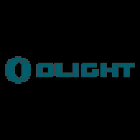 Olight Logo Png Vector Ai Eps Cdr Pdf Svg Iconlogovector