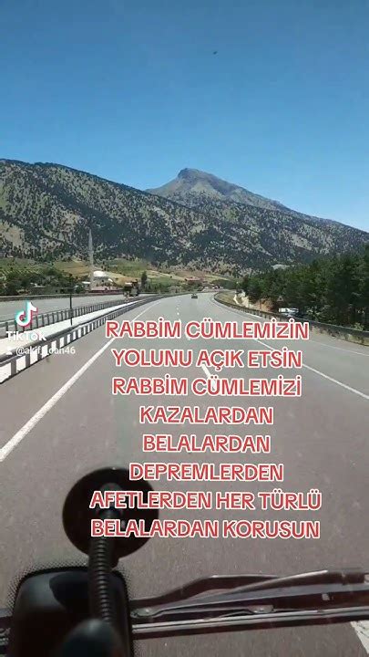 1 Temmuz 2023 Youtube