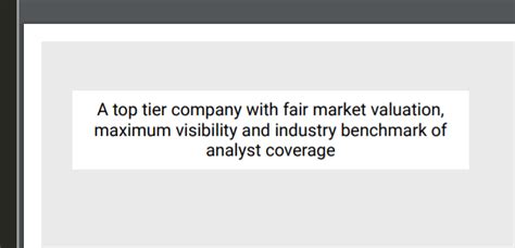 Background And Fillcolor Not Working Together · Issue 1968 · Bpampuchpdfmake · Github