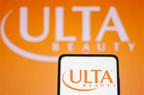How To Shop Ultas Big Summer Beauty Sale Like A Beauty Expert