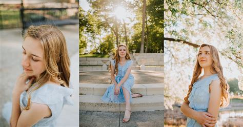 Andrea Marie Media Added A New Photo Andrea Marie Media