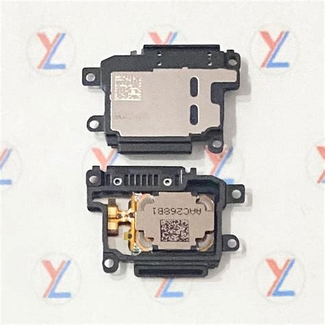 Jual Buzzer Fullset Oppo Reno G Shopee Indonesia