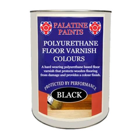 Wood Floor Varnish Colours Polyurethane Varnish For Floors Palatine