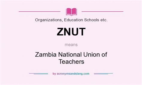 Mkushi Sex Party Scandal Shocks Znut Daily Nation Zambia Facebook
