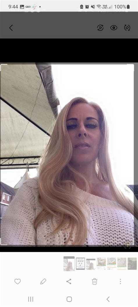 Gaynor You Will Face Many Defeats In Life But Never Let Yourself Be