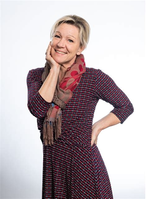 Genossenschaft Gärtner Von Eden Arndt