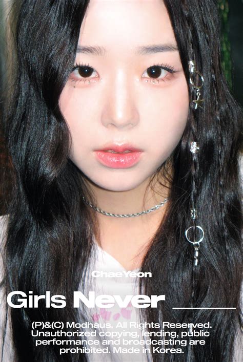 Triples Assemble24 The 1st Complete Album Concept Photos Kpopping