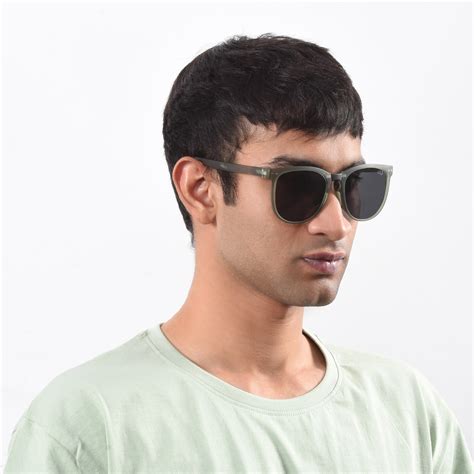 Buy Round Sunglasses 2 Sunglasses 999 Woggles