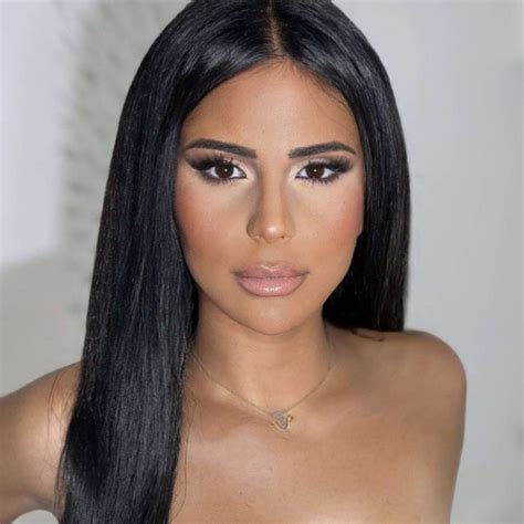 Saya Team Nasdas Mlleskk Snapchat Stories Spotlight Lenses