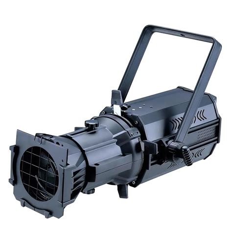 200w Static Light Ps Lighting