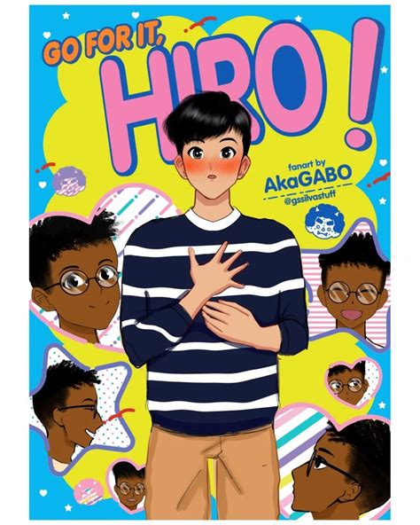 Gabriel E Silva On Instagram Mais Uma Fanarte De A Misteriosa Gabriel E Silva On Instagram Mais Uma Fanarte De A Misteriosa