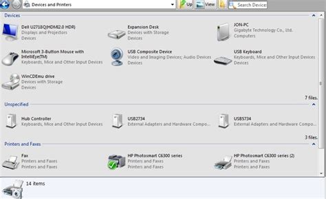 Vb6 Ucshellbrowse A Modern Replacement For Drivefilelist W
