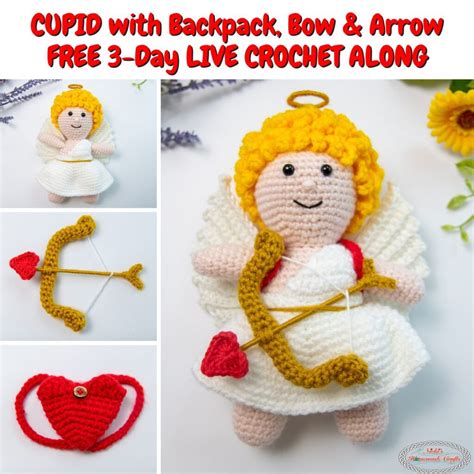 10 Stunning Free Crochet Thread Patterns Nickis Homemade Crafts