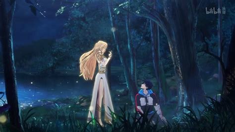 Xyrin Empire 3rész Magyar Felirattal Xiling Jiyuan Indavideohu