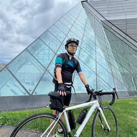 こうき Ecstary 023 Vt • Threads Say More