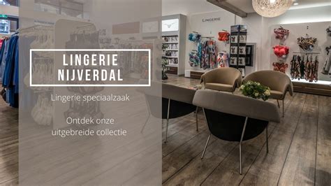 Scouting Schinnen Added A New Photo Scouting Schinnen