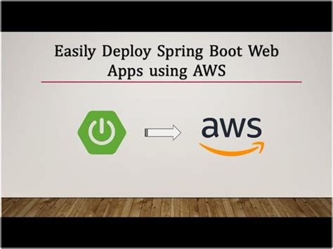Best Practices For Java Api Development With Spring Boot