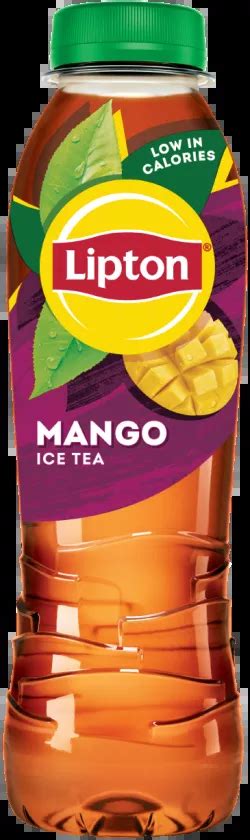 Lipton Ice Tea Products Our Story Sustainability