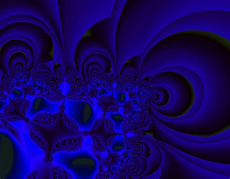 Royal Blue Abstract Wallpapers Top Free Royal Blue Abstract