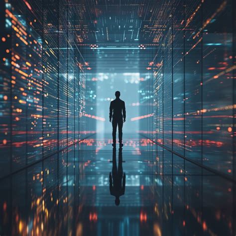 Homo Extensus Il Sapiens Nellera Della Intelligenza Artificiale