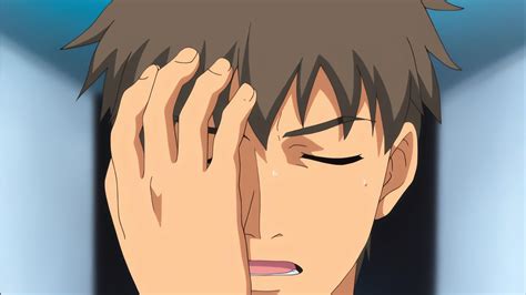 Hitozuma Koukan Nikki 01 Dub Hd Eporner