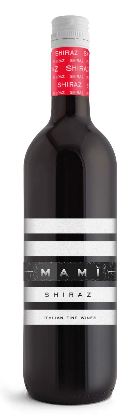 Sb Distribution Drink Better Wine