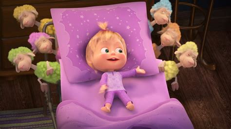 The Crazy Dreams That My Subconscious Creates Do You Have Crazy
