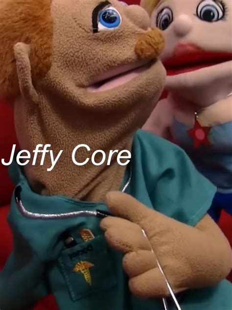 Sml Movie Jeffy Mentality Sml Jeffymentality Jeffy Smljeffy Smlt Jeffy Tiktok