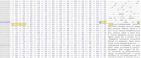 Uart Boot Loads Corrupted Data Processors Forum Processors Ti