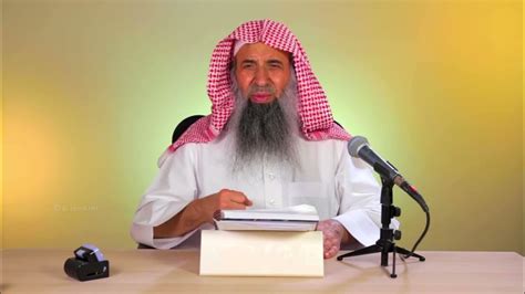 هل يصح حديث المتصدق بعرضه، وهل هو عُلبة بن زيد؟ Youtube