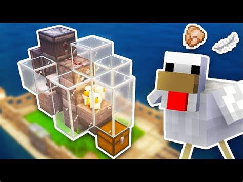 Top 5 Uses Of Redstone Items In Minecraft For Beginners