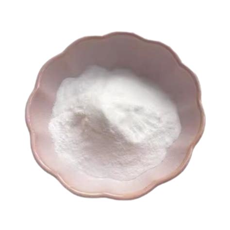 3 Fucosyllactose Cas 41312 47 4 Across Biotech