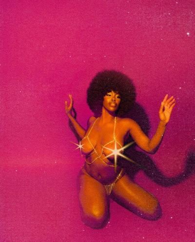 Weirdtvland Tumblr Com Tumbex Weirdtvland Tumblr Com Tumbex