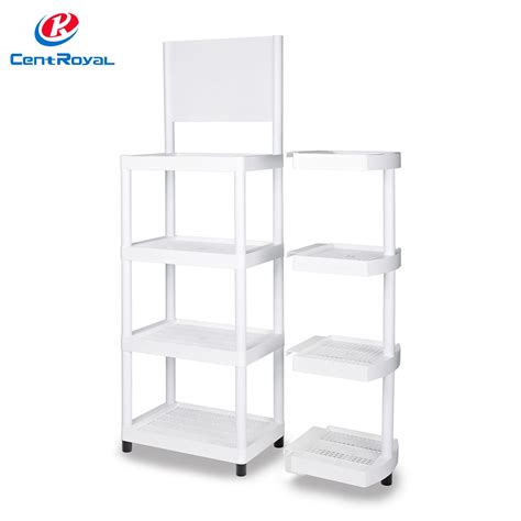 맞춤형 음료 플라스틱 디스플레이 스탠드 슈퍼마켓 선반 스탠드 칩 디스플레이 랙 와인 랙 플라스틱 디스플레이 랙 병 바닥 스탠드 중국 플라스틱 바닥 스탠드 그리고 플라스틱