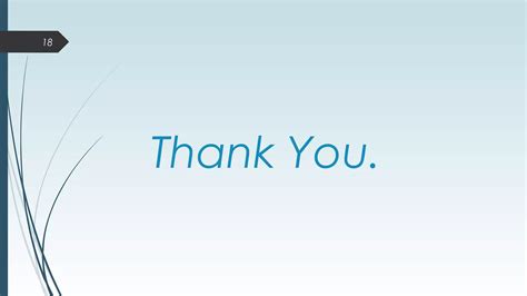 Selective Repeat Protocol Ppt