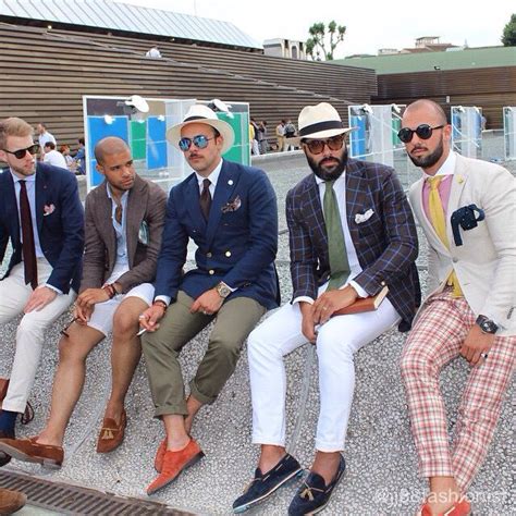 First Timers Guide To Kentucky Derby Attire What To Wear To Derby