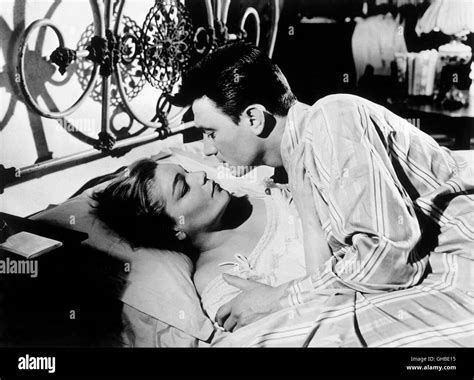 Room At The Top Uk 1959 Jack Clayton Simone Signoret Alice Aisgill