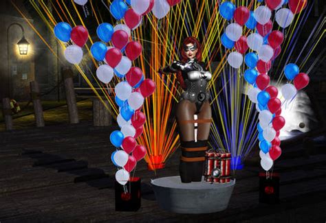 Ropemastersecretspy User Profile Deviantart