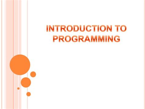 Pseudocode And Flowchart Examples Pdf Programming Languages Computing