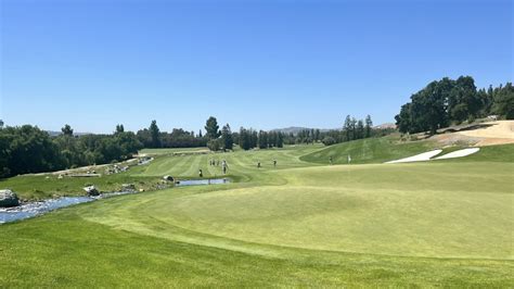 37e217ee 725e 4232 B7ff A5fb19de6781 Matt Cohn Flickr