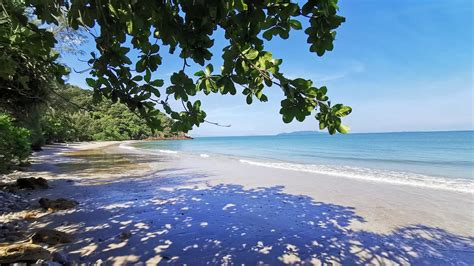 Koh Lanta Sehenswürdigkeiten 🏝️ Alle Highlights Im Überblick