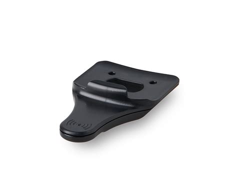 Id Nfc Metaltag Antenna Feig Electronic