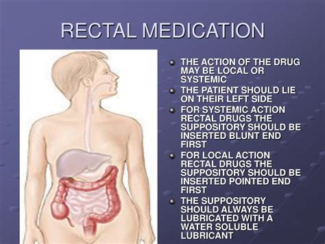 Ppt Topical Medication Powerpoint Presentation Free Download Id