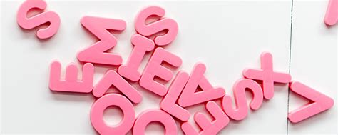 How To Use Acronyms In The Classroom Innerdrive